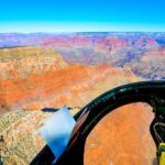 Grand Canyon Village: Helicopter Tour & Hummer Tour Options - The Sum Up