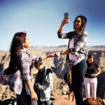 Grand Canyon West Bus Tour with Hoover Dam, Meals and Upgrades - Practical Considerations for Travelers
