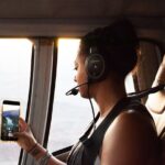 Grand Canyon West Helicopter Tour from Las Vegas with Optional Skywalk - The Sum Up: Who Is This Tour Best For?