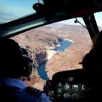 Grand Canyon West Helicopter Tour with VIP Skywalk and Boat Ride - Who Will Love This Tour?