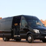 Grand Canyon West Luxury Private Tour from Las Vegas - Why This Tour Stands Out