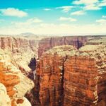 Grand Canyon West Rim 1-Day Tour - Why This Tour Offers Good Value
