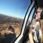 Grand Canyon West Rim Aerial Helicopter Tour - Who Is This Tour Best For?