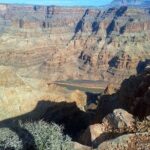 Grand Canyon West Rim and Hualapai Ranch Tour From Laughlin - In The Sum Up: Who is This Tour Best For?