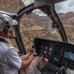 Grand Canyon West Rim Day Trip by Helicopter from Las Vegas - What Do Travelers Say?