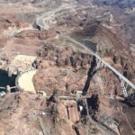 Grand Canyon West Rim Luxury Helicopter Tour from Las Vegas - Authentic Feedback and Insights
