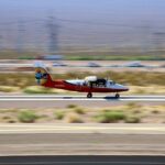 Grand Canyon West Rim Scenic Plane Tour from Las Vegas - What Makes This Tour Stand Out