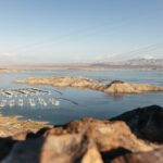 Grand Canyon West Rim VIP Luxury Small Group Tour - Transportation and Timing