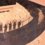 Grand Canyon West Rim with Skywalk & Lunch from Las Vegas - Authentic Perspectives from Other Travelers