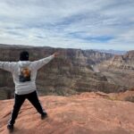 Grand Canyon West Small Group Tour - Value and Practical Considerations