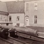 Grand Castle Tour Drottningholm and Gripsholm (private service) - In-Depth Look at the Itinerary