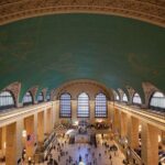 Grand Central Photo Tour - Who Should Consider This Tour?
