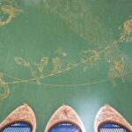 Grand Central Terminal - Private Guided Tour - Exploring the Heart of NYC: The Grand Central Tour