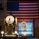 Grand Central: The Open Sesame Bagel Tour - Who Should Consider This Tour?