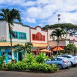 Grand Circle Island Tour - A Closer Look at the Itinerary and Experience