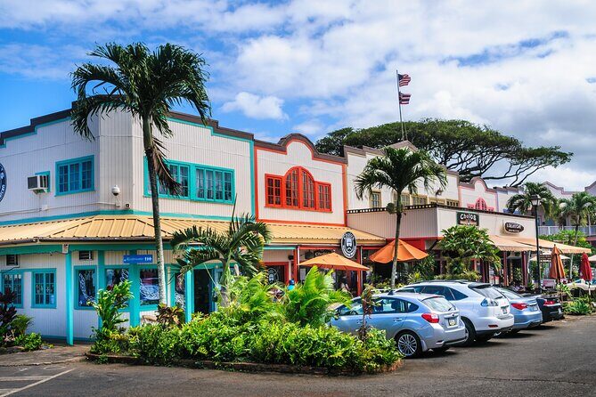 Grand Circle Island Tour - A Closer Look at the Itinerary and Experience
