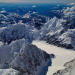 Grand Denali Flightseeing tour from Talkeetna - What Travelers Say About This Tour