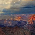 Grand Experience Coach Railroad Excursion Flagstaff - Value and Pricing