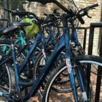Grand Haven Morning Guided Bike & Coffee Tour - 3 Hours - Value and Practical Considerations