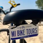 Grand Haven Sunset Bike Tour - 3 Hours - Itinerary Breakdown: What to Expect