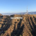 Grand Los Angeles Helicopter Tour 65 Minutes - Final Thoughts