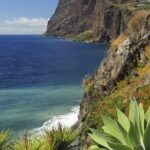 Grand Madeira Island Tour - Porto Moniz and Santana - The Highlights: From Sea Cliffs to Charming Villages