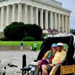 Grand Monuments & Memorials Tour - Why This Tour Delivers Real Value