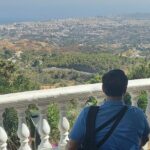 Grand Private Tour: The Best of Malaga and its Surrounds - Final Thoughts