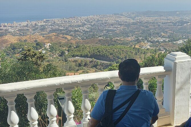 Grand Private Tour: The Best of Malaga and its Surrounds - Final Thoughts