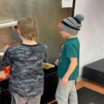 Grand Rapids: Children's Discovery Museum Admission - The Judy Garland Experience: A Cultural Highlight