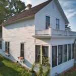 Grand Rapids: Judy Garland Museum Entry Ticket - Practical Tips for Visiting