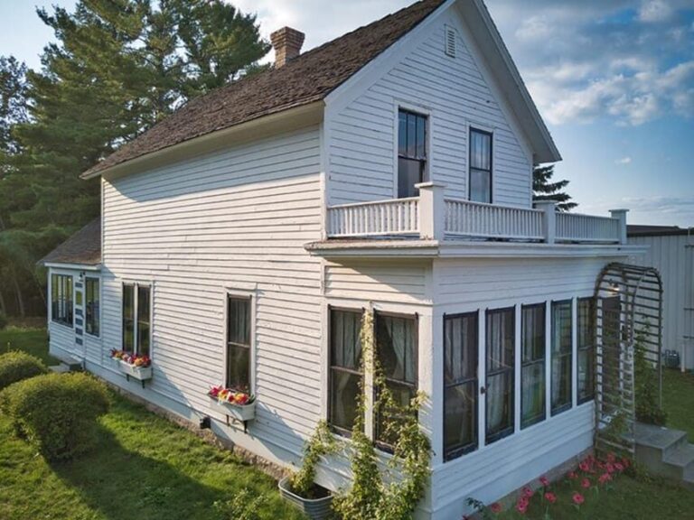 Grand Rapids: Judy Garland Museum Entry Ticket - Practical Tips for Visiting