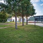 Grand Rapids: Judy Garland Museum Guided Tour - The Experience of Visiting