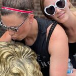 Grand Rapids Scavenger Hunt - What Makes It Stand Out?