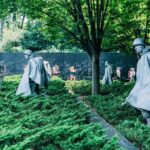 Grand Sightseeing Tour of Washington DC - The Experience: What You Can Expect