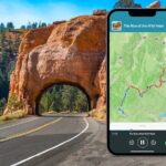 Grand Staircase and Scenic Byway 12 Self-Guided Audio Tour - Authentic Experiences and User Feedback