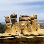 Grand Staircase Full-Day Private Tour - Why This Tour Shines: Key Highlights