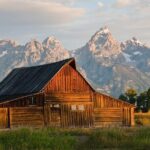 Grand Teton Full Day Small Group Tour - Is It Worth the Cost?