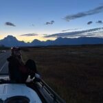 Grand Teton: Private Sunset Tour - Final Thoughts