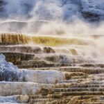 Grand Teton,Yellowstone National Park 3-Day Tour from SLC - Who this tour is best for