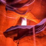 Grand Teton,Yellowstone National Park,Las Vegas 8Day Tour from LA - FAQ