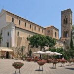 Grand Tour of 10 hours: Amalfi coast, Sorrento & Pompeii ruins - What the Reviews Say