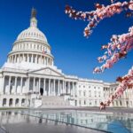 Grand Tour Of Washington DC - Who Should Take This Tour?