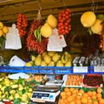 Grand Tour to Pompeii (with private guide) & the Amalfi Coast from Rome & back - The Itinerary in Detail