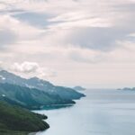 Grand View Tour - In-Depth Look at the Experience