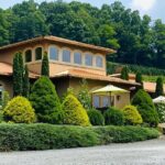 Grandfather Mountain Private Wine & Dine Tour from Asheville - FAQ