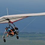 Grandy Tandem Hang Gliding 2000' - Outer Banks - The Sum Up: Is It Worth It?
