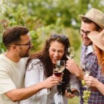 Grape Escapes Wine Full-Day Tour in Ithaca - The Sum Up