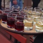 Grape Train Escape: Wine Tasting and Verde Canyon Railroad Adventure - Authentic Experiences & Real Feedback