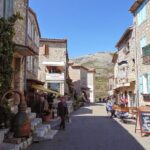 Grasse, Gourdon, Tourrettes sur Loup, Saint Paul de Vence - Practical Aspects and What to Expect